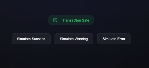 Animations - Mehulkc